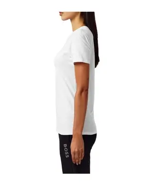 Hugo Boss Premium Cotton T-shirt