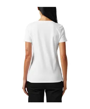 Hugo Boss Premium Cotton T-shirt