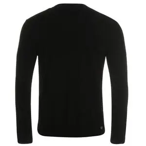 Lacoste Logo Long Sleeve T-shirt