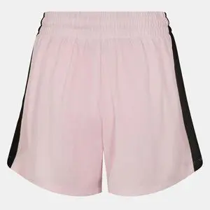 Hugo Boss Athletic Shorts