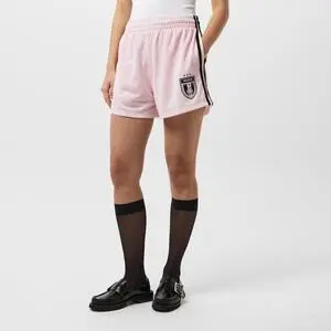 Hugo Boss Athletic Shorts