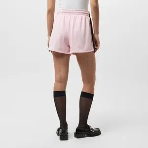 Hugo Boss Athletic Shorts