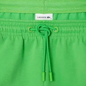 Lacoste Casual Shorts