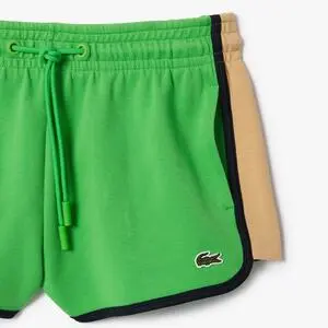 Lacoste Casual Shorts