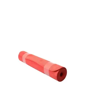 ADIDAS ORIGINALS Textured Yoga Mat