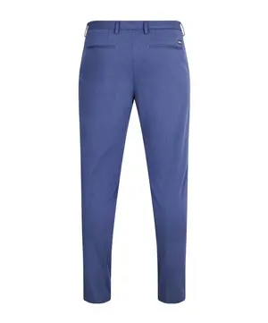 Hugo Boss Slimfit Casual Trousers