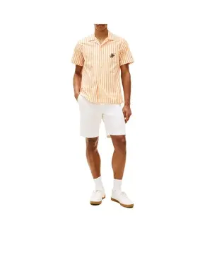 Tommy Hilfiger Shortsleeve Shirt