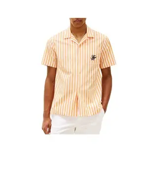 Tommy Hilfiger Shortsleeve Shirt