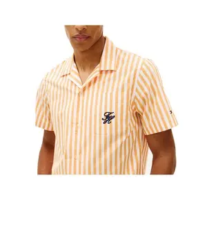 Tommy Hilfiger Shortsleeve Shirt