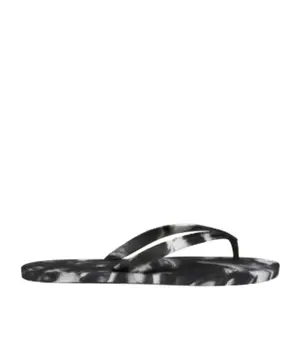 CHRISTIAN LOUBOUTIN Flat Thong Sandals
