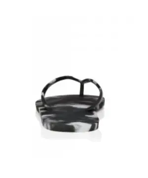 CHRISTIAN LOUBOUTIN Flat Thong Sandals