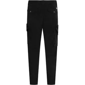 C.P. COMPANY Slim Cargo Trousers
