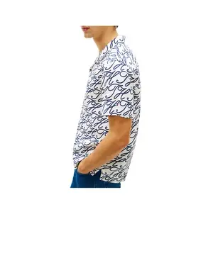 Tommy Hilfiger Shortsleeve Shirt