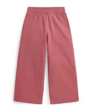 Polo Ralph Lauren Drawstring Waist Relaxed Fit Pants