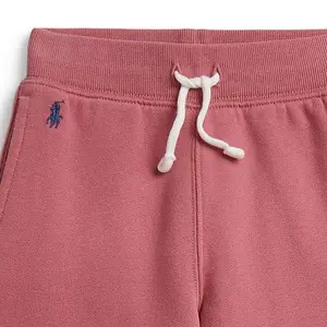 Polo Ralph Lauren Drawstring Waist Relaxed Fit Pants