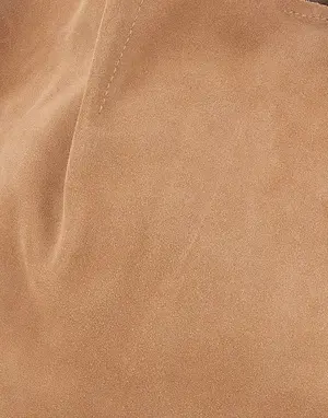 GIANNI CHIARINI Dua Double-handle Tote Bag