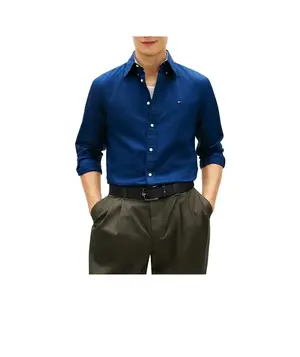 Tommy Hilfiger Longsleeve Shirt