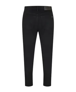 Hugo Boss Slimfit Cropped Jeans