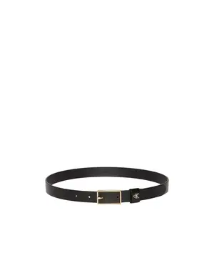 Calvin Klein Square Buckle Belt