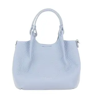 GIANNI CHIARINI Dua Mini Tote Bag