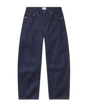 Citizens Of Humanity Miro Straight Leg Jeans
