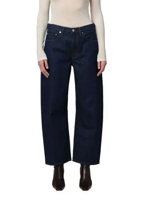 Citizens Of Humanity Miro Straight Leg Jeans