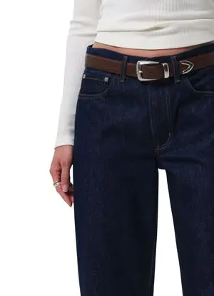 Citizens Of Humanity Miro Straight Leg Jeans