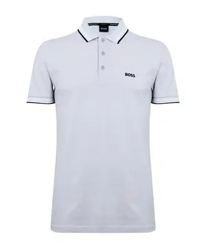 Hugo Boss Classic Versatile Camisole