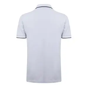 Hugo Boss Classic Versatile Camisole