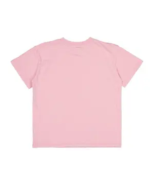 Stella McCartney Logo T-shirt