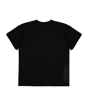 Stella McCartney Logo T-shirt