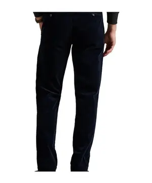Polo Ralph Lauren Corduroy Straight-leg Trousers