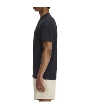 Fred Perry Crew-neckline T-shirt
