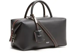 Max Mara Boston Medium Handbag