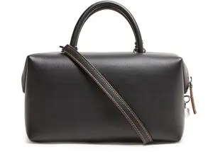 Max Mara Boston Medium Handbag