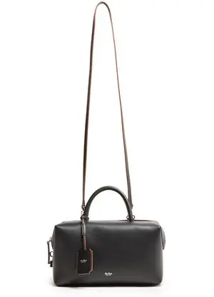 Max Mara Boston Medium Handbag