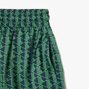 Lacoste Versatile Shorts