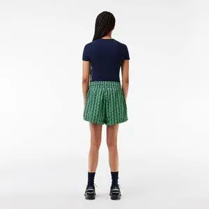 Lacoste Versatile Shorts