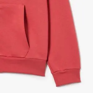 Lacoste Zip-up Longsleeve Outerwear