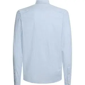 Tommy Hilfiger Striped Shirt