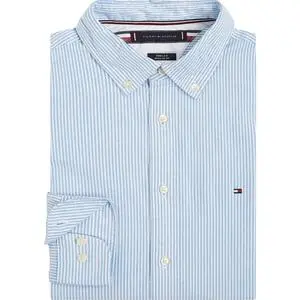 Tommy Hilfiger Striped Shirt