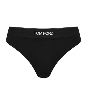 TOM FORD Classic Versatile Underwear