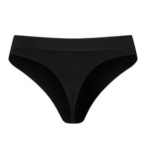 TOM FORD Classic Versatile Underwear