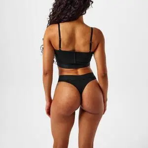 TOM FORD Classic Versatile Underwear