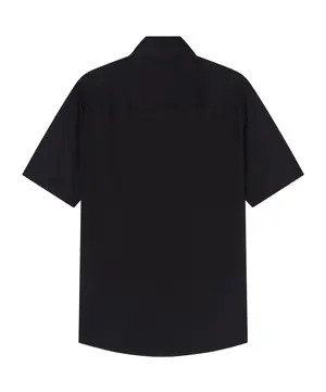 Emporio Armani Shortsleeve Shirt