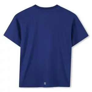 Givenchy Simple T-shirt
