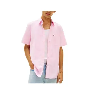 Tommy Hilfiger Shortsleeve Shirt