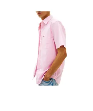 Tommy Hilfiger Shortsleeve Shirt
