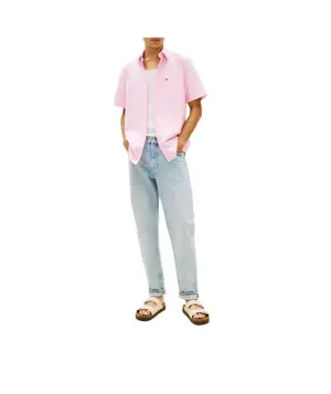 Tommy Hilfiger Shortsleeve Shirt
