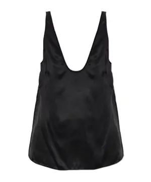 TOM FORD Sleeveless Top